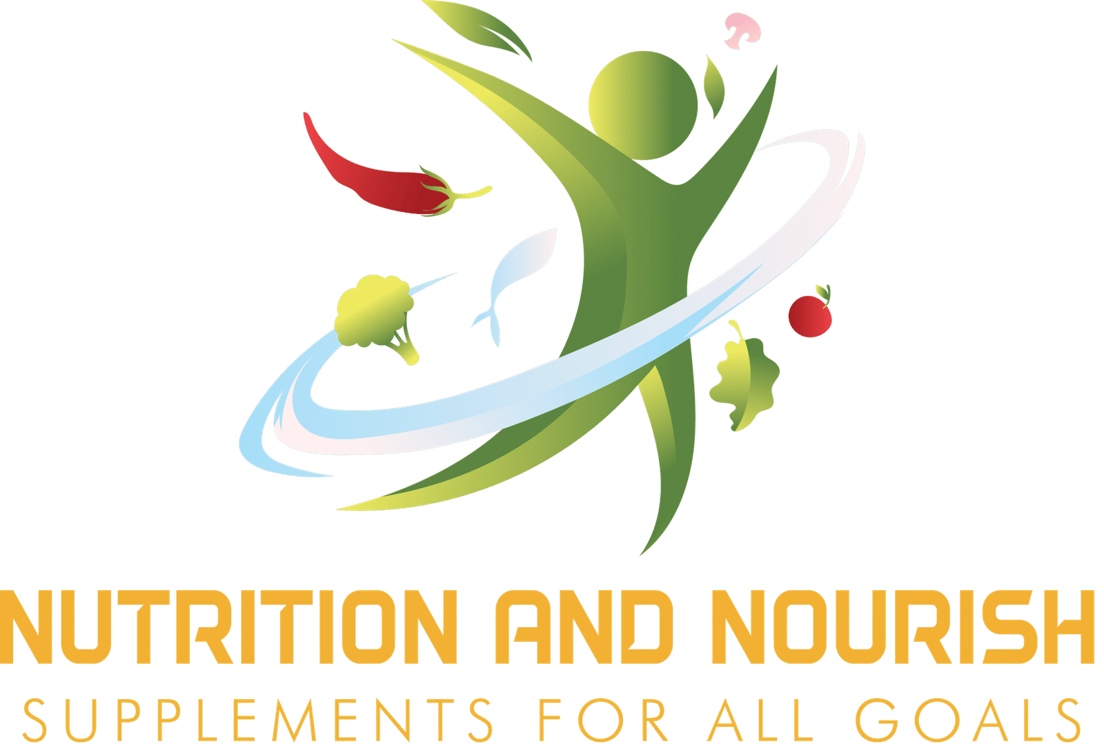 Beef Heart 180c - Nutrition And Nourish